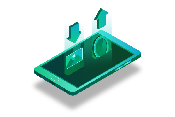 What Is Asset Tokenization? A Guide for Beginners - HeLa