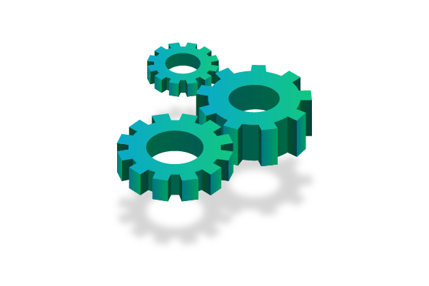 What is Mapping in Solidity? Examples and Best Practices - HeLa