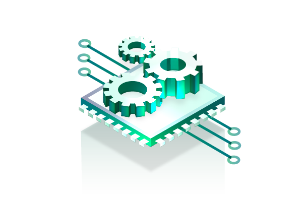 What is Secondary Market? - HeLa