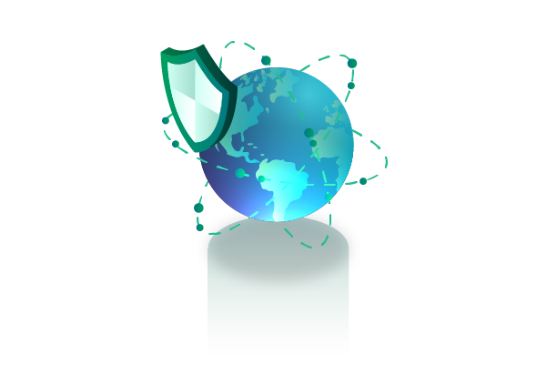 Understanding InterPlanetary File System - HeLa