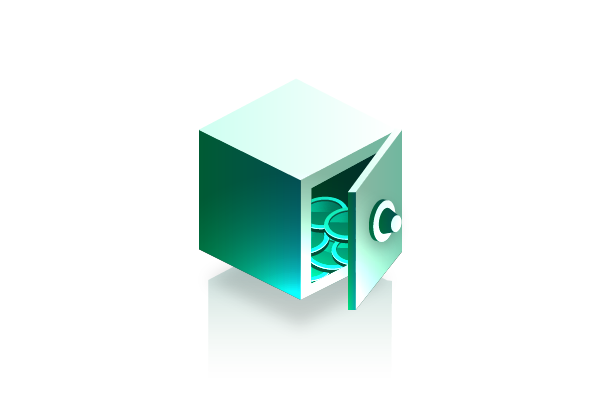 What is Asset-Backed Crypto and How Does It Work? - HeLa