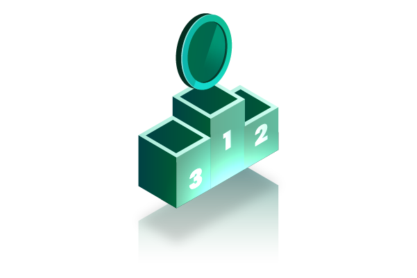 Top 7 Blockchain Oracles to Consider in 2025 - HeLa