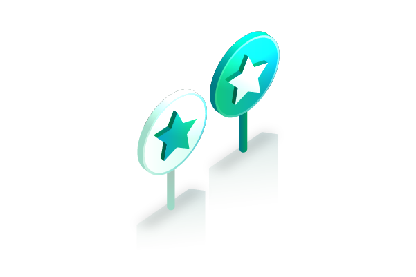 Top 7 Blockchain Oracles to Consider in 2025 - HeLa