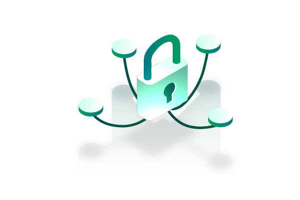 What Is Data Integrity? A Comprehensive Guide - HeLa